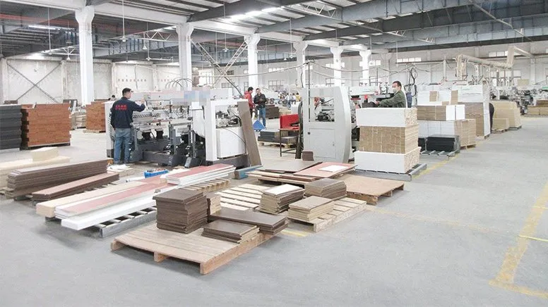 Top 10 Home Storage Supplier & Exporter In China - UNIONHOME